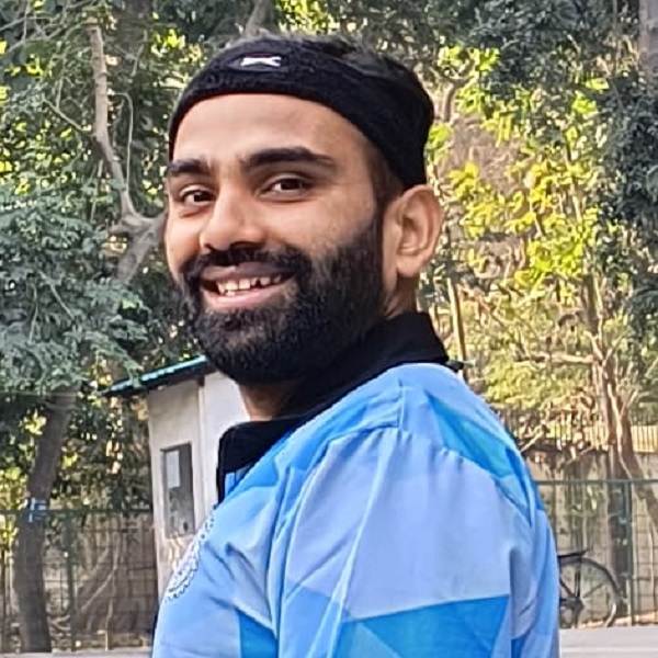 Welcome to Azad Bhawan, IIT Roorkee