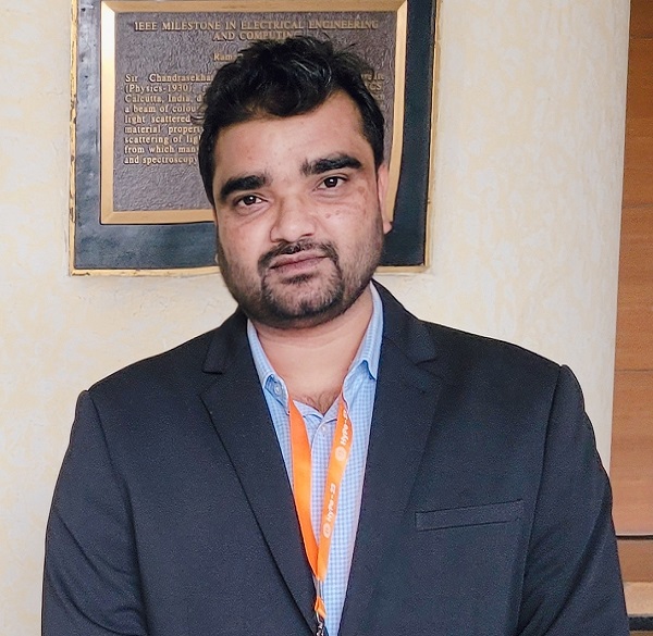 Welcome to Azad Bhawan, IIT Roorkee