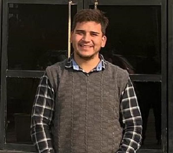 Welcome to Azad Bhawan, IIT Roorkee