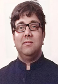 Welcome to Azad Bhawan, IIT Roorkee