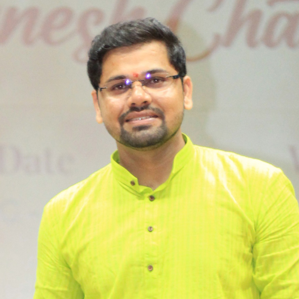 Welcome to Azad Bhawan, IIT Roorkee