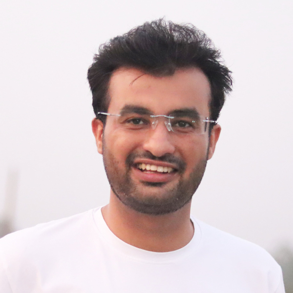 Welcome to Azad Bhawan, IIT Roorkee