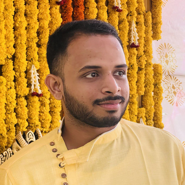 Welcome to Azad Bhawan, IIT Roorkee