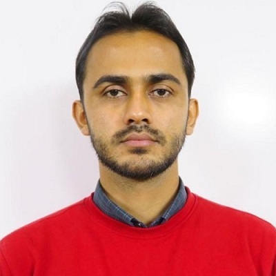 Welcome to Azad Bhawan, IIT Roorkee