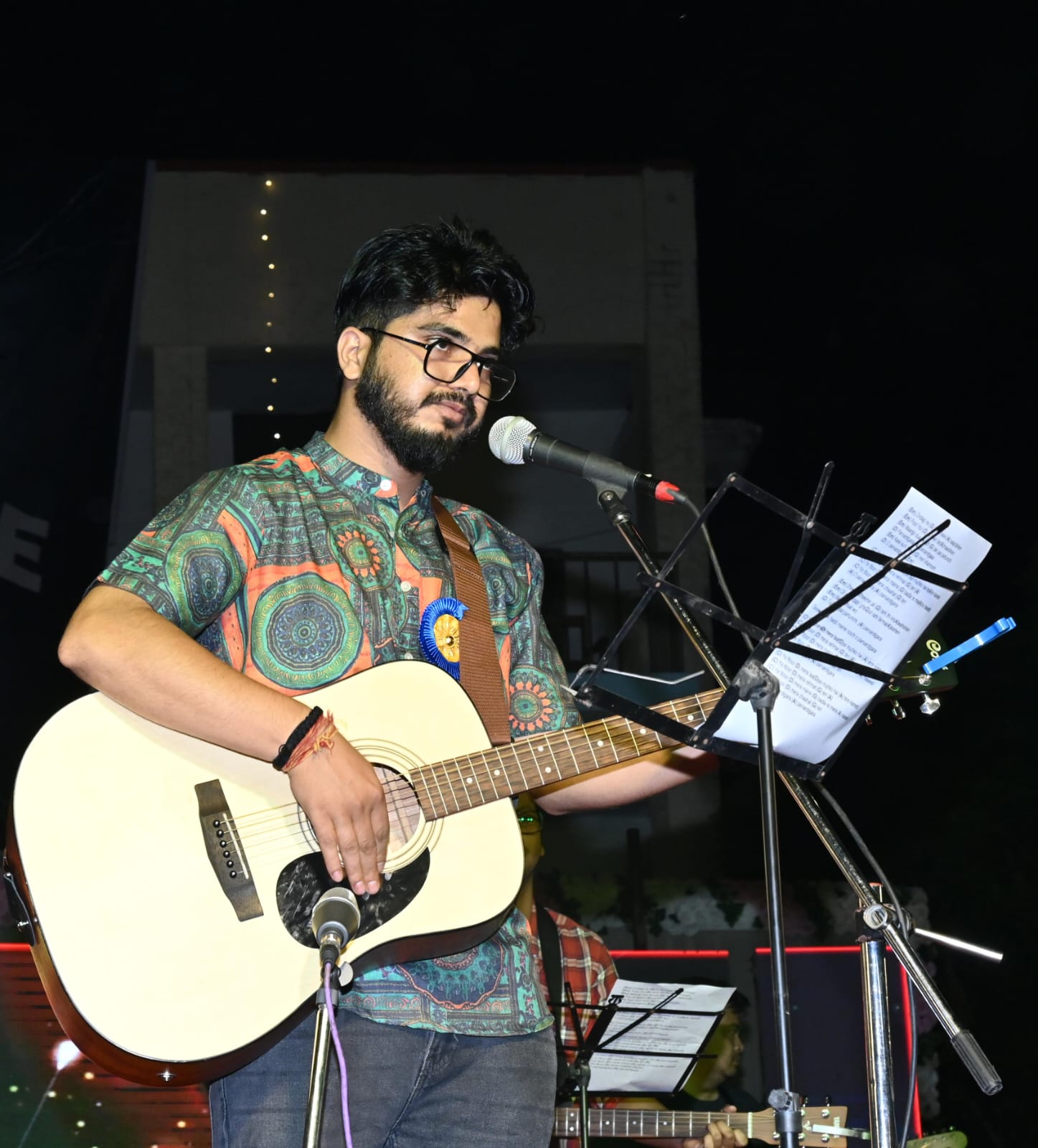 Cautley Bhawan, IIT-Roorkee