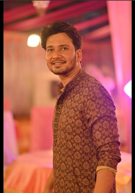 Cautley Bhawan, IIT-Roorkee