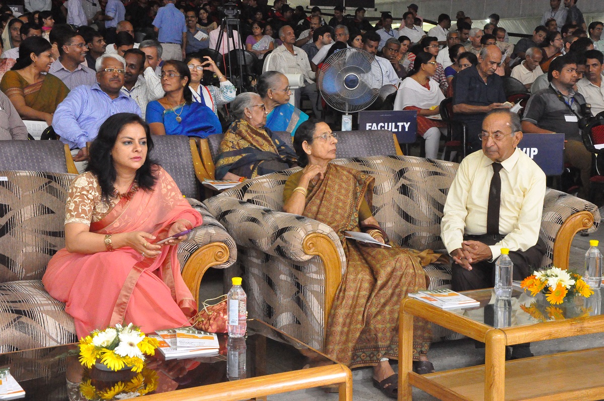 Image Gallery Theme Jssor Slider Slideshow With Javascript Source Code