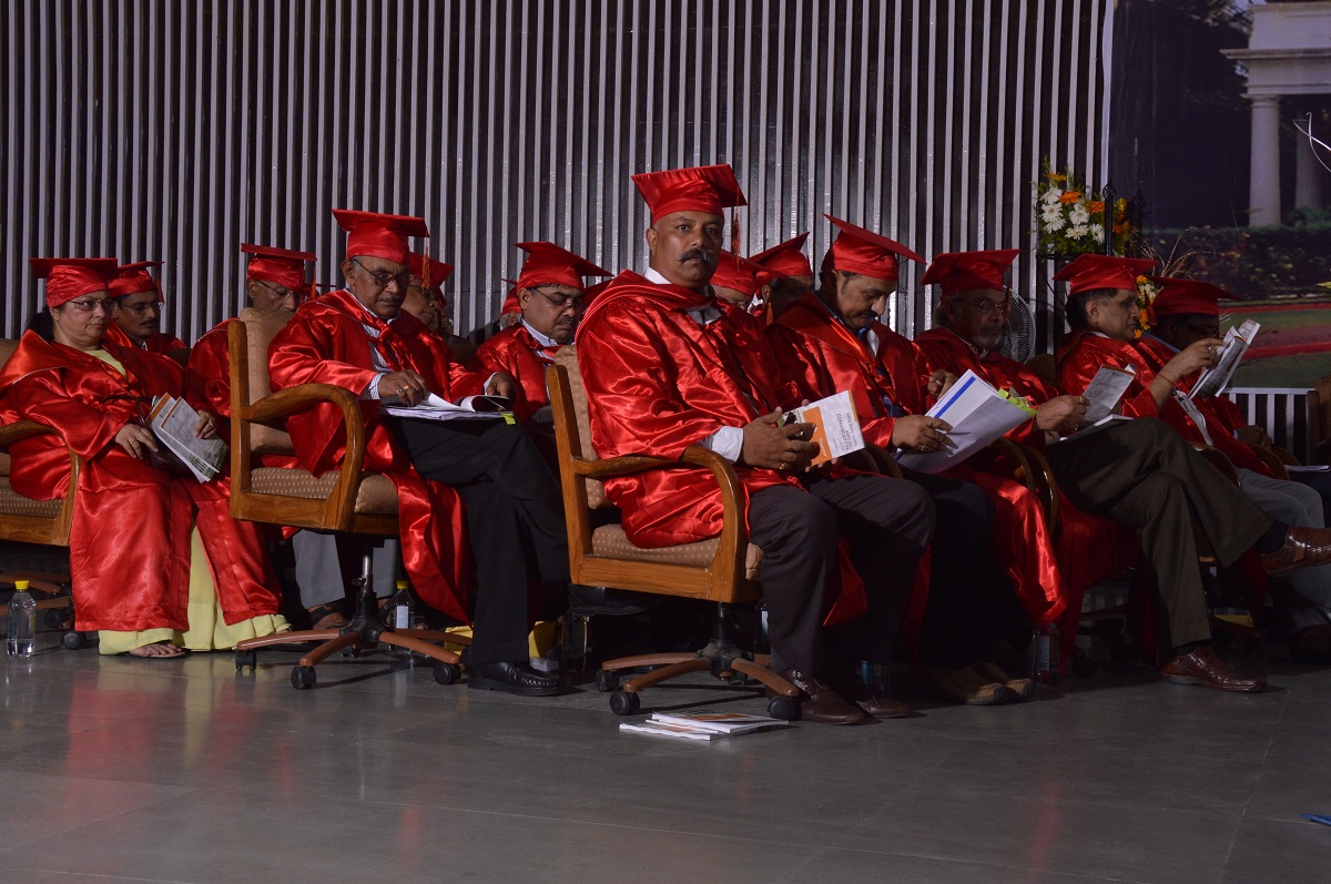 Image Gallery Theme Jssor Slider Slideshow With Javascript Source Code