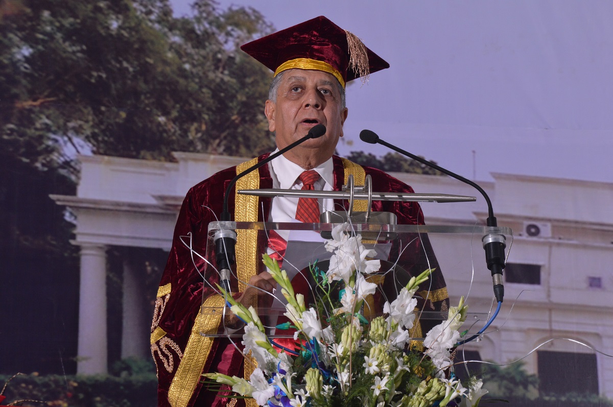 Image Gallery Theme Jssor Slider Slideshow With Javascript Source Code