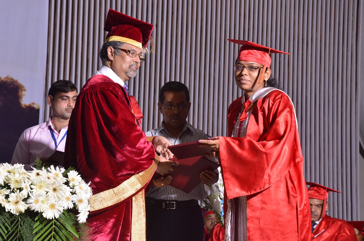 Image Gallery Theme Jssor Slider Slideshow With Javascript Source Code