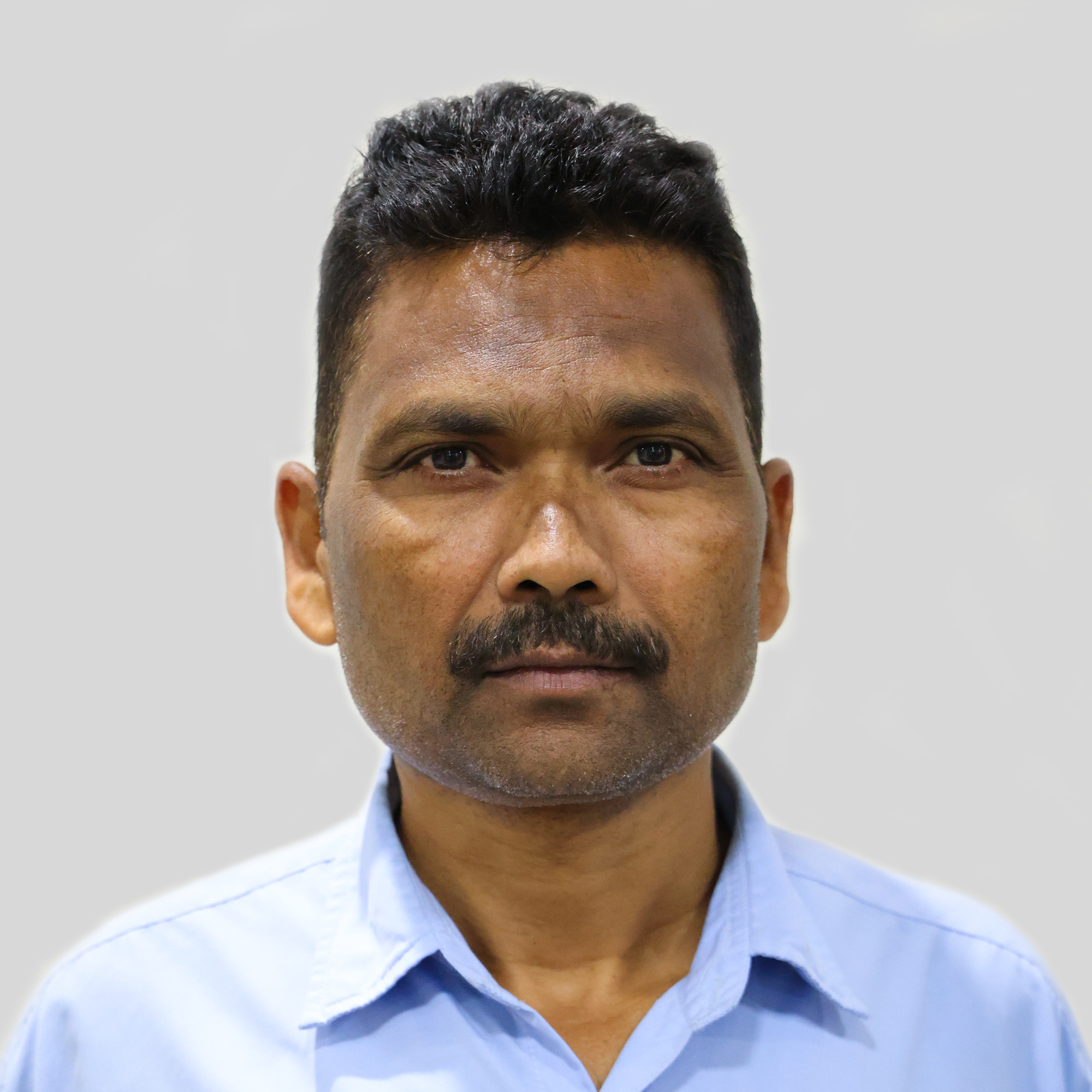 E-Learning Centre IIT Roorkee