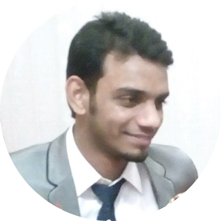 ELEXCOM'23 | IIT Roorkee