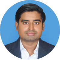 ELEXCOM'23 | IIT Roorkee