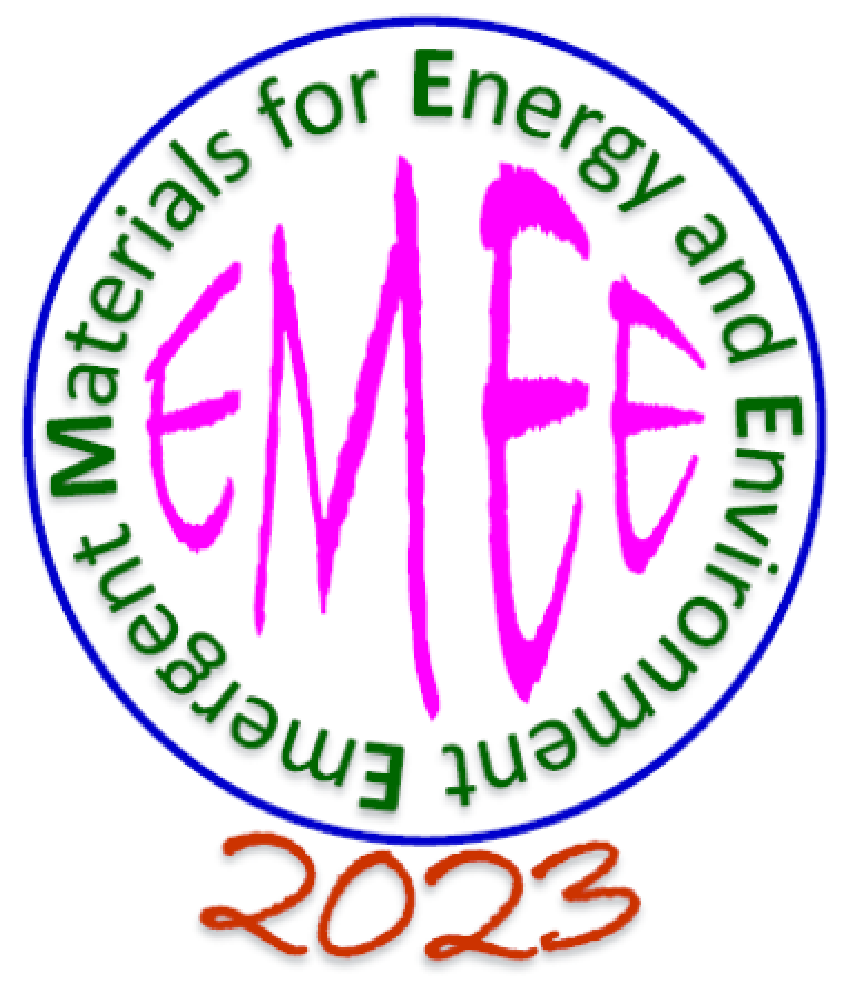 EMEE Conference
