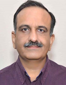 Institute Works Department | Organization