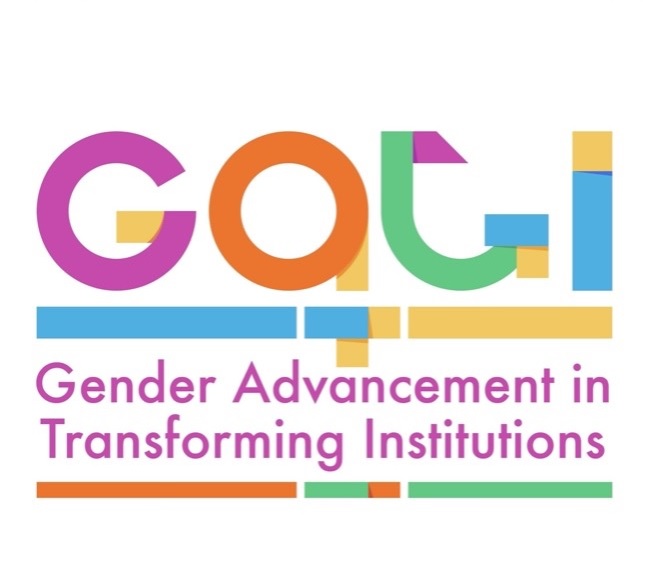 GATI | Logo Making Competition