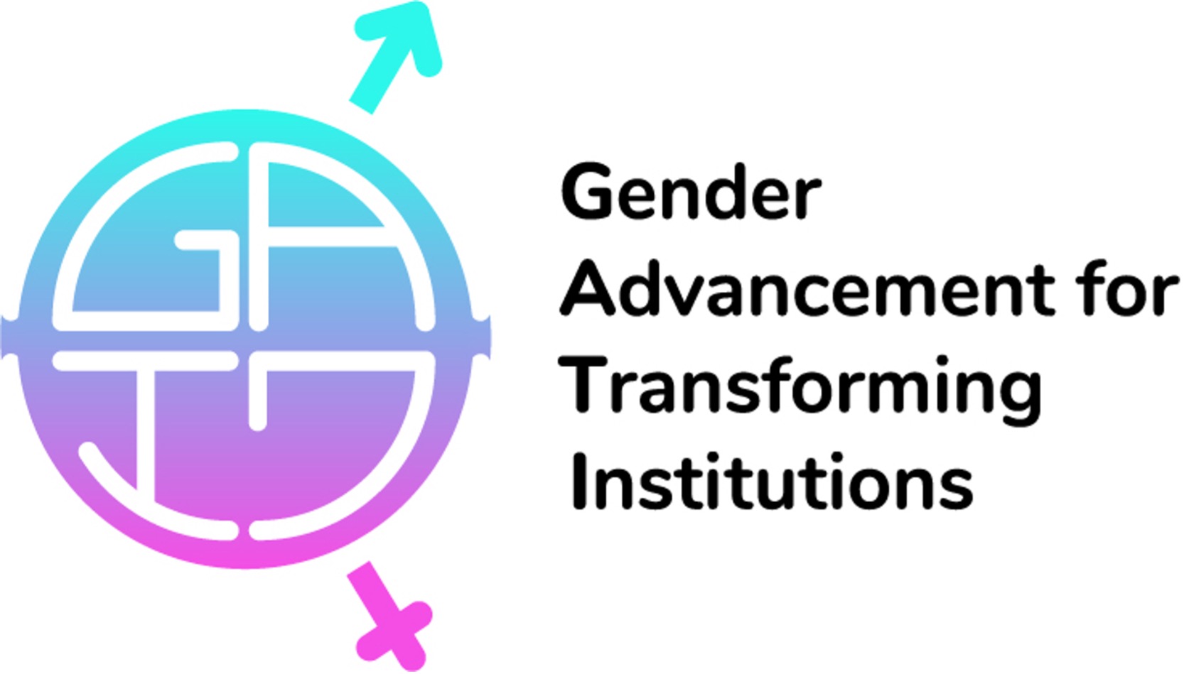 GATI | Logo Making Competition