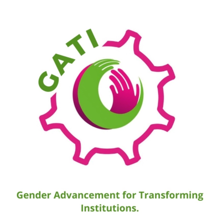 GATI | Logo Making Competition