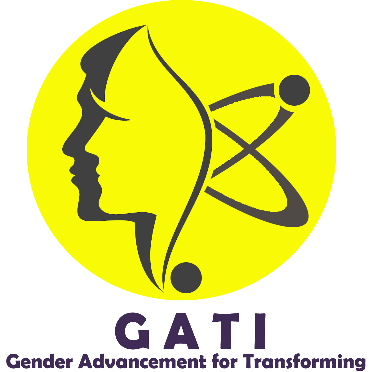 GATI | Logo Making Competition