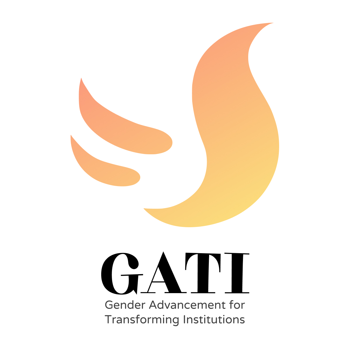 GATI | Logo Making Competition