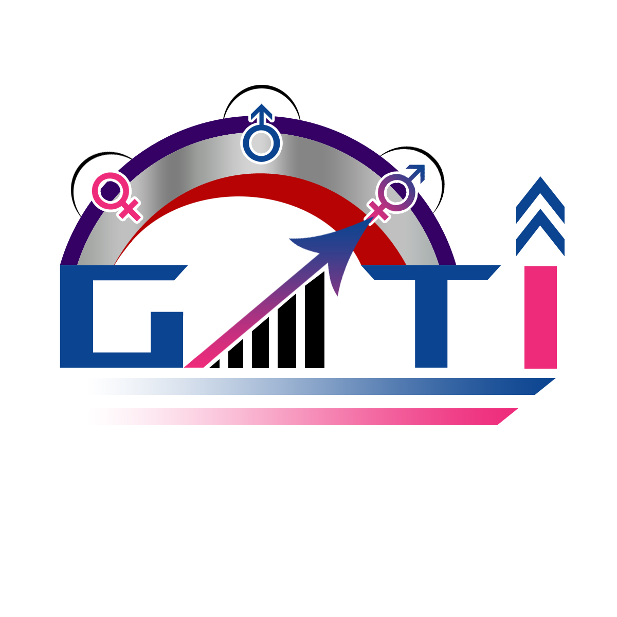 GATI | Logo Making Competition