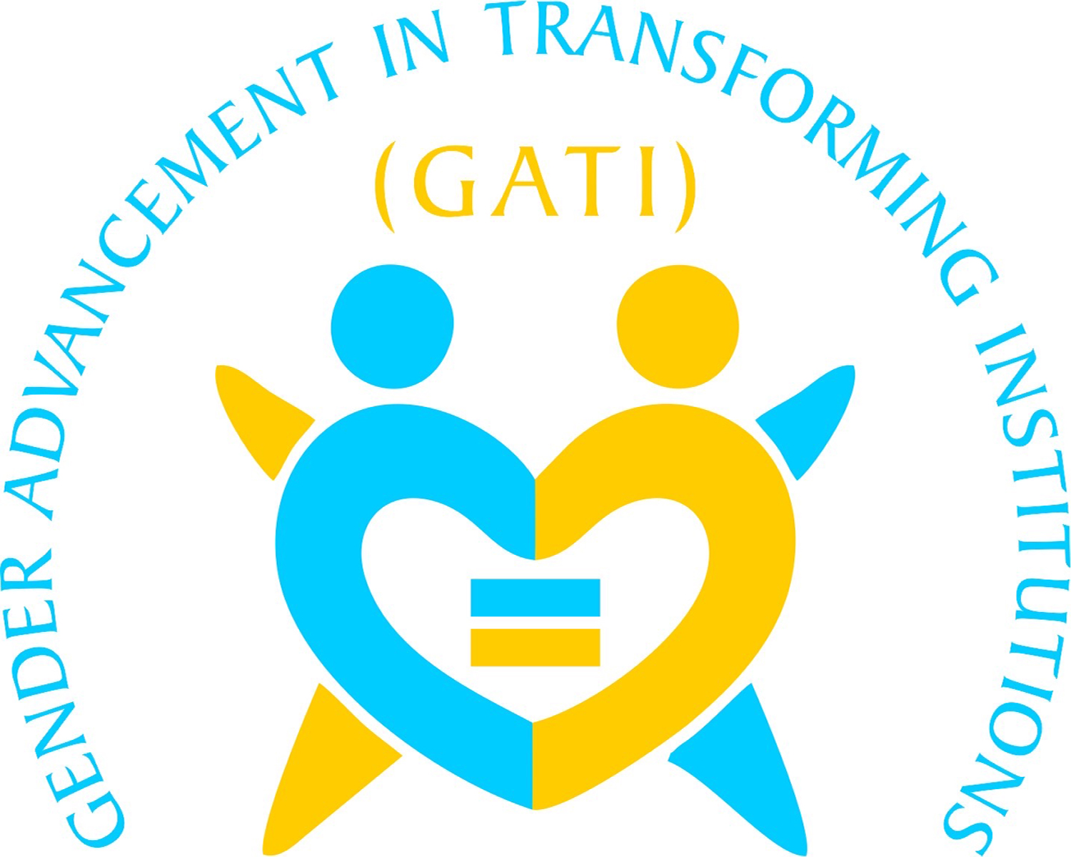 GATI | Logo Making Competition