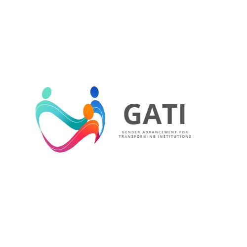 GATI | Logo Making Competition