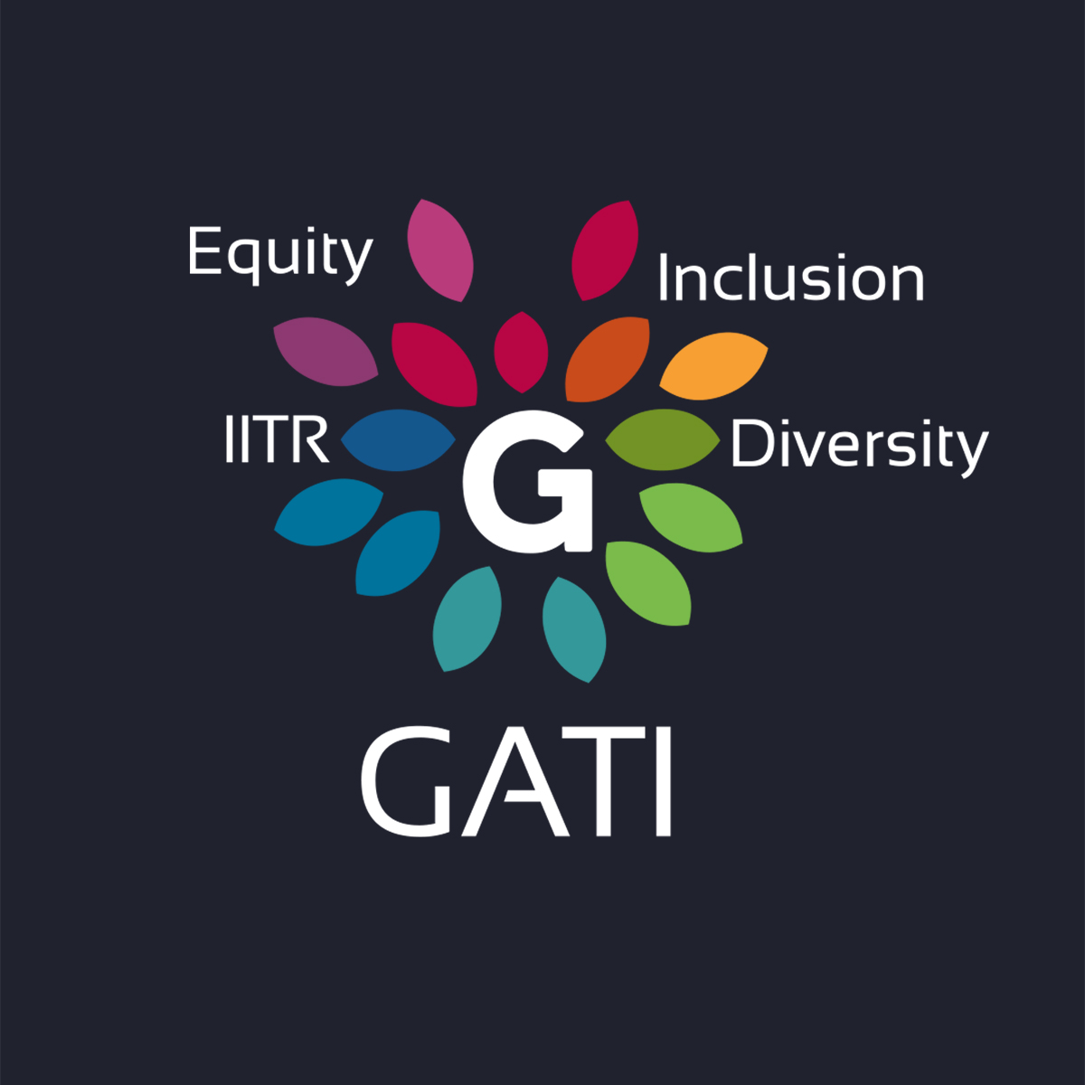 GATI | Logo Making Competition