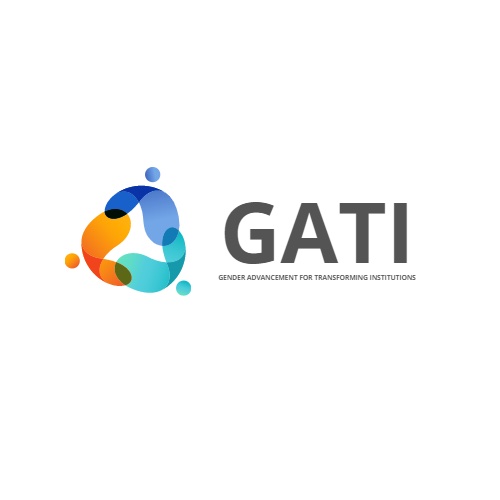GATI | Logo Making Competition