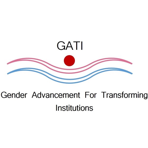 GATI | Logo Making Competition