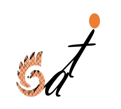 GATI | Logo Making Competition