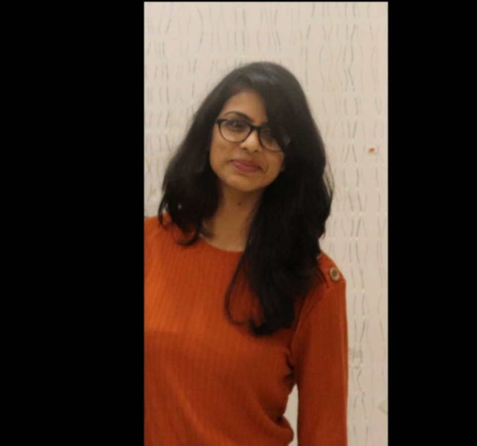 Himalayan Explorers' Club IIT Roorkee