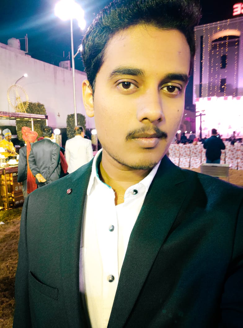 Himalayan Explorers' Club IIT Roorkee