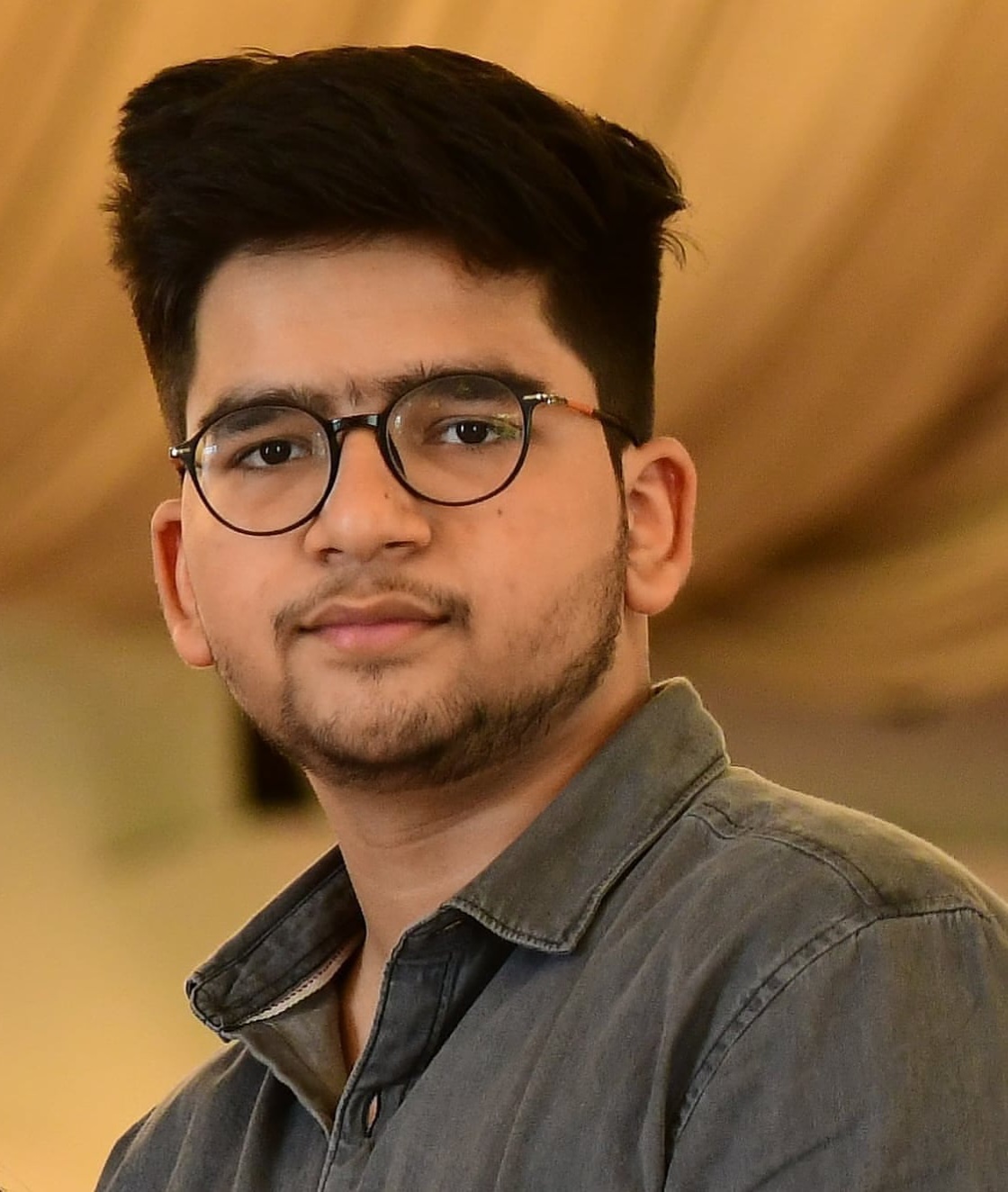 Himalayan Explorers' Club IIT Roorkee