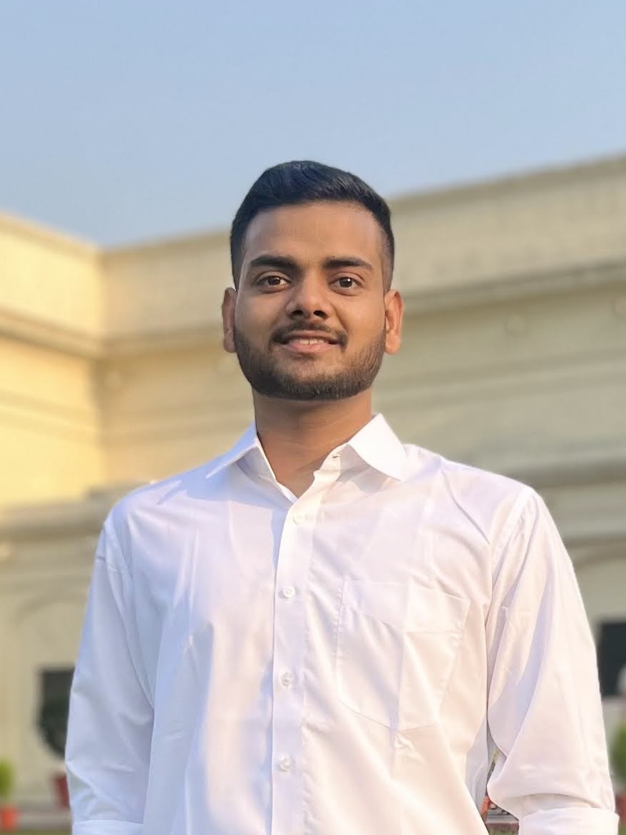 Himalayan Explorers' Club IIT Roorkee