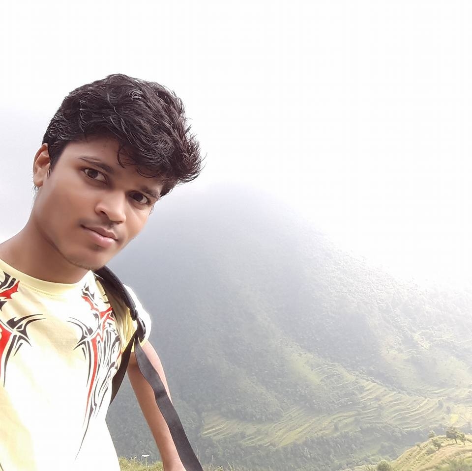 Himalayan Explorers' Club IIT Roorkee