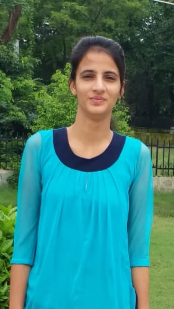 Himalayan Explorers' Club IIT Roorkee