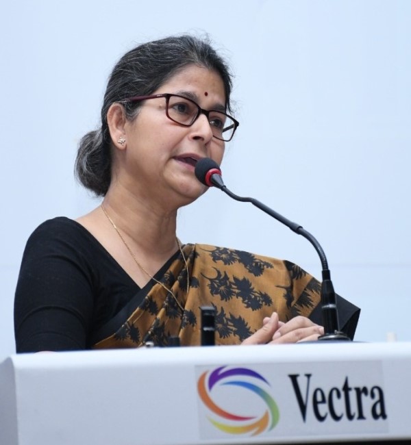 IITR - Conference Page