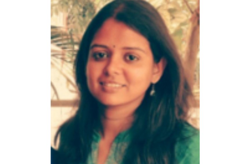 LSO2025Conference | DoMS, IIT Roorkee