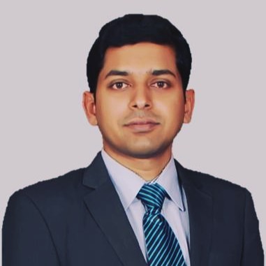 LSO2025Conference | DoMS, IIT Roorkee