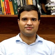 LSO2025Conference | DoMS, IIT Roorkee