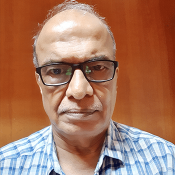 LSO2024 | DoMS, IIT Roorkee