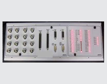 Hardware facilities at PSL | Prof. Manoj Tripathy