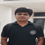 Married Hostels – IIT Roorkee