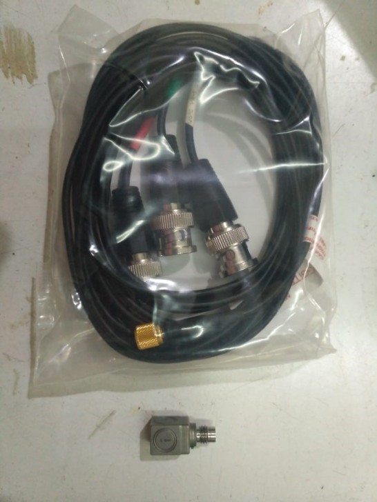 Department of Mechanical and Industrial Engineering