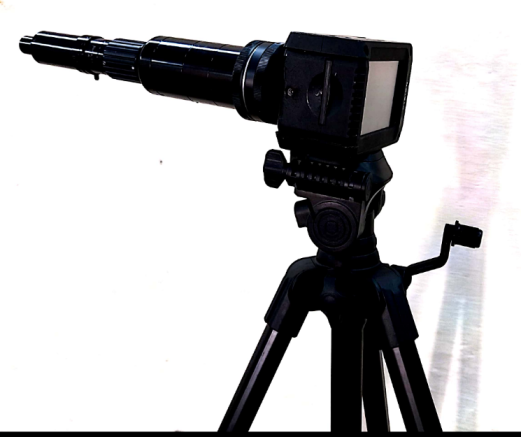 Department of Mechanical and Industrial Engineering