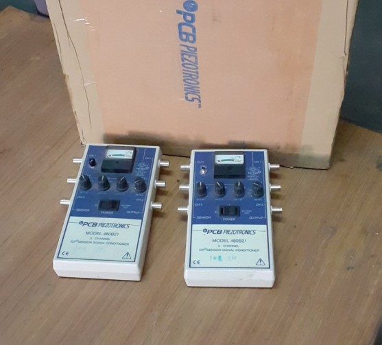 Department of Mechanical and Industrial Engineering