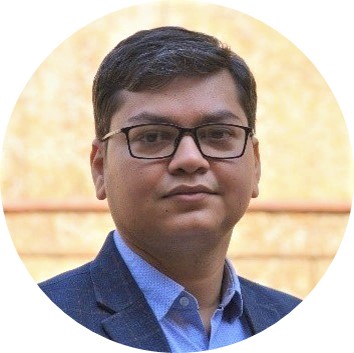 PSIM-2023 Conference