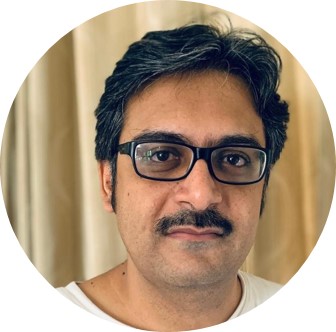 PSIM-2023 Conference