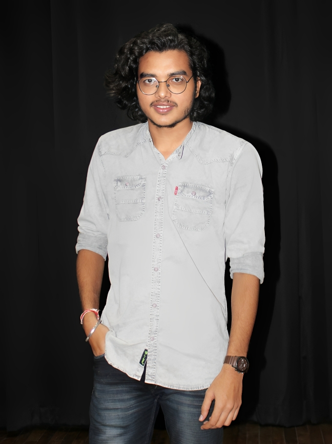 RKB WebSite
